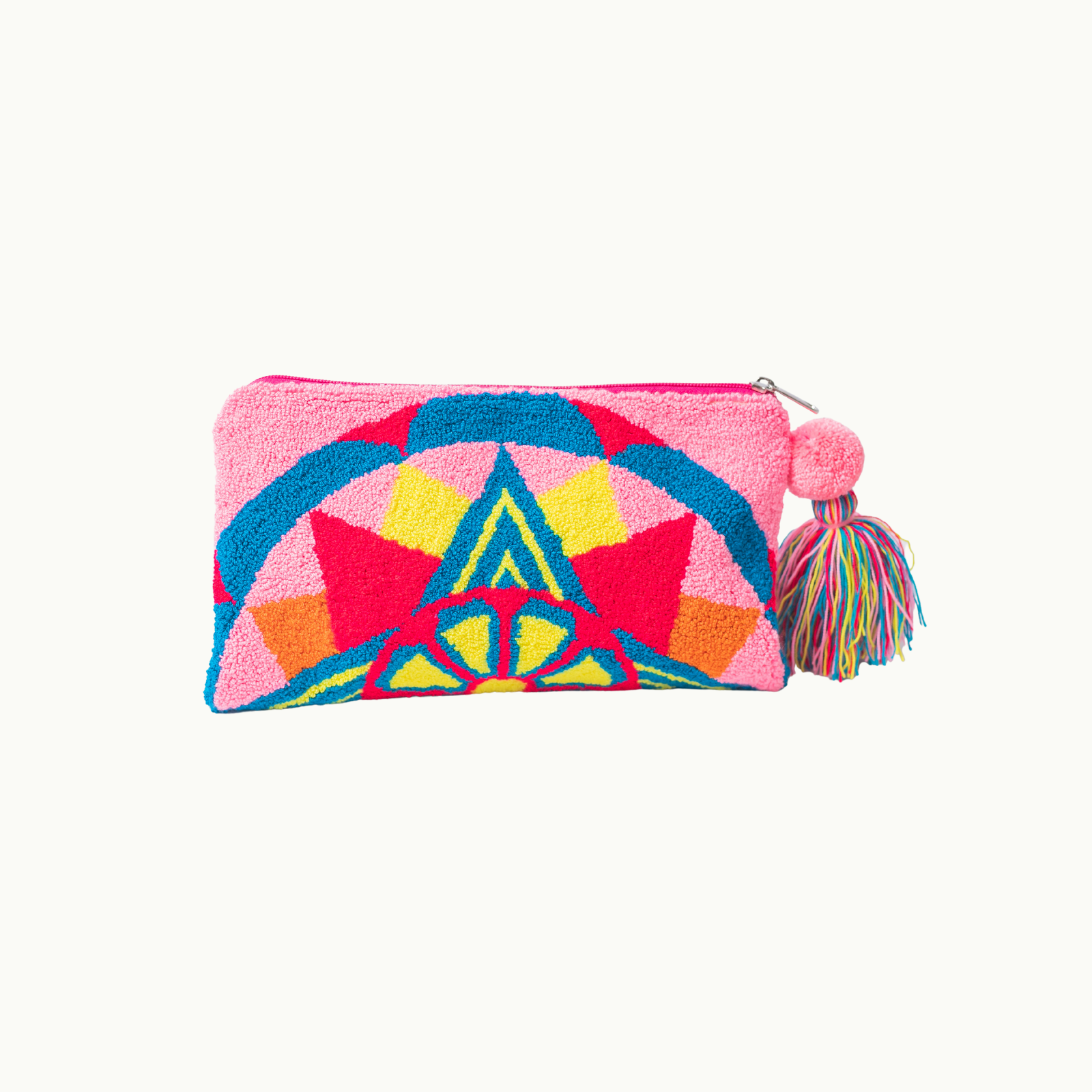 Rainbow – Meraki Heritage Ltd